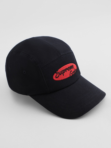 Бейсболка Supreme Grip - купить с доставкой по выгодным ценам в ...