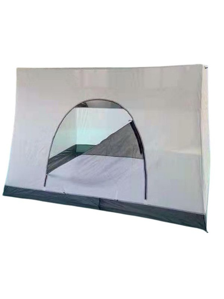 Внутренняя палатка для Шатра mircamping 2902-1 (3-4 места) - купить с ...