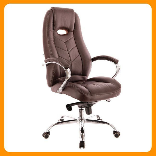 Кресло руководителя Everprof 25105 - купить по выгодным ценам в интернет-магазине OZON (812768635)