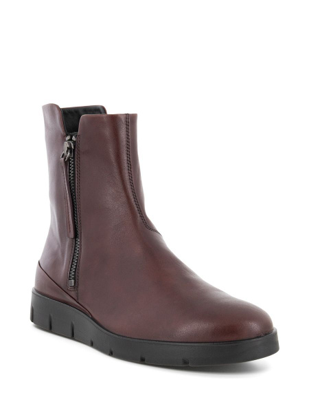 Ботинки ECCO BELLA - купить с доставкой по выгодным ценам в интернет ...