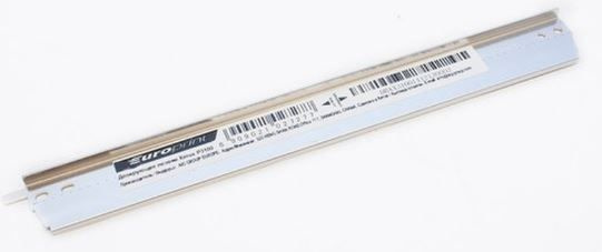 Дозирующее лезвие Europrint P3100 купить по низкой цене с доставкой в ...