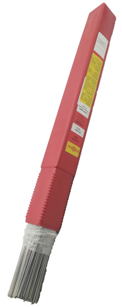 Припой Castolin 1827 d2мм Ag1.6 Cd82.1 Zn16.3 поштучно купить на OZON по низкой цене (1060471910)