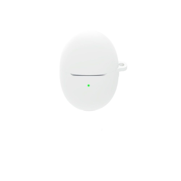 Чехол для Huawei FreeBuds 5 TWS - купить с доставкой по выгодным ценам ...