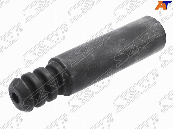 Пыльник SAT для задней стойки TOYOTA COROLLA/FIELDER/RUNX/ALLIONNISSAN ...