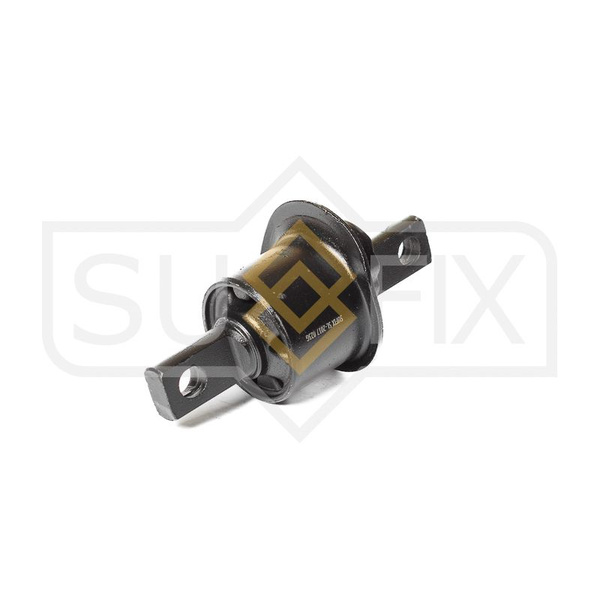 Сайлентблок / Балка моста SL-2017 SUFIX купить c доставкой на OZON по низкой цене (1315659881)