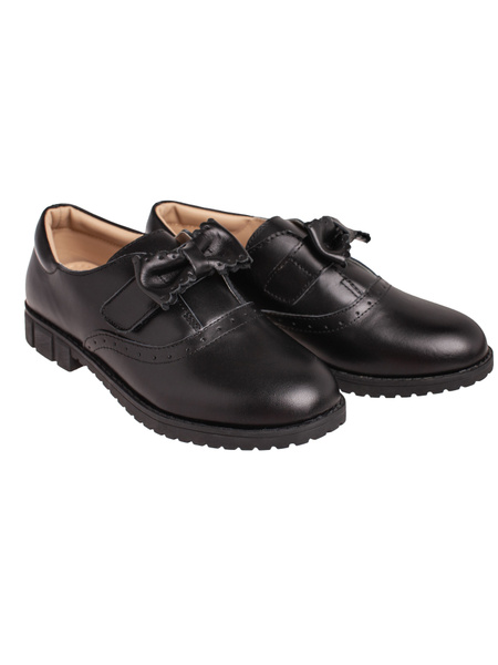 Лоферы IZZY SHOES - купить с доставкой по выгодным ценам в интернет ...