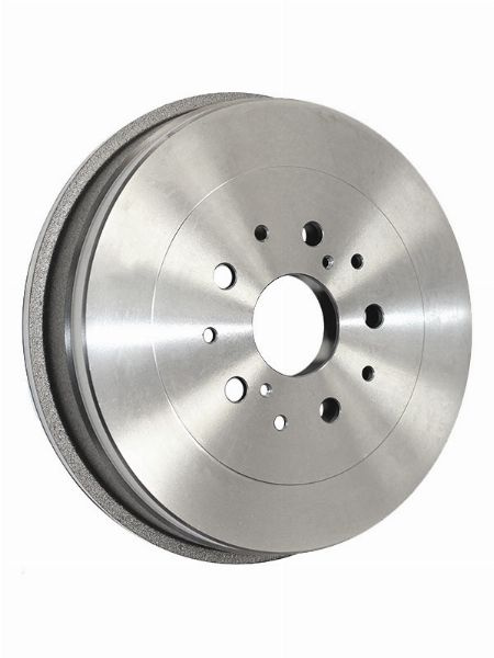 ST-42431-0K080 Барабан тормозной зад TOYOTA HILUX 05- купить c ...