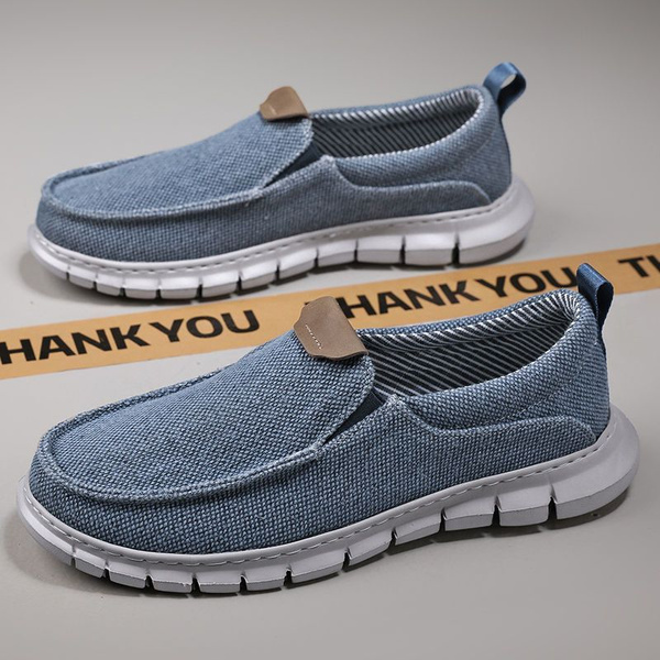 Слипоны Skechers - купить с доставкой по выгодным ценам в интернет ...