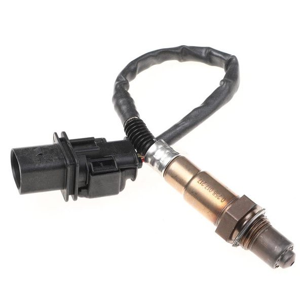 Передний датчик кислорода O2 для MINI Citroen C2 C3 C4 C5 DS3 DS4 ...