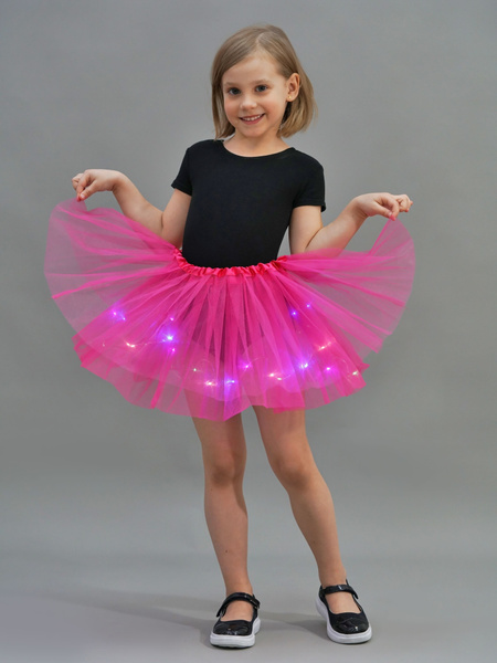 Юбка Terenteva - купить с доставкой по выгодным ценам в интернет-магазине OZON (1070947322)