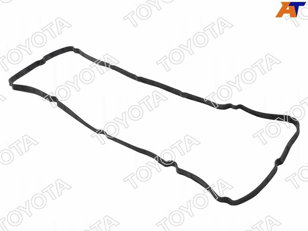 Прокладка клапанной крышки TOYOTA HIACE,PRADO,SURF 1-2TRFE 03 ...