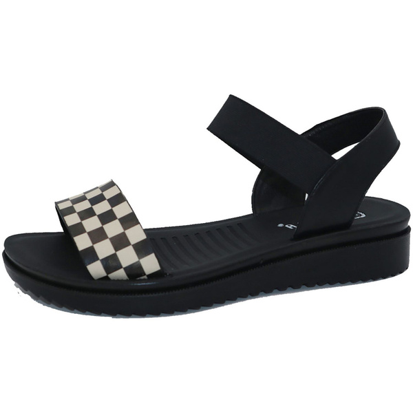 Босоножки fafala Для женщин - купить с доставкой по выгодным ценам в ...