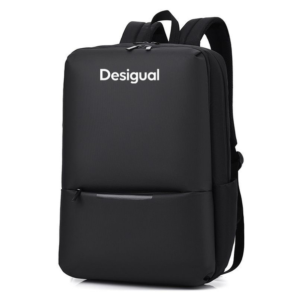 Desigual Рюкзак - купить с доставкой по выгодным ценам в интернет ...