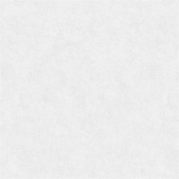 60615-01 Обои Erismann виниловые на флизелине 1,06*10,05 м купить на OZON по низкой цене ...