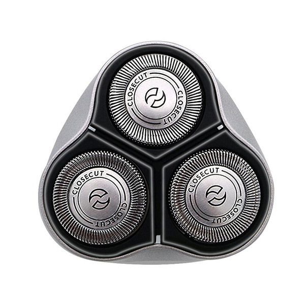 Держатель бритвенной головки для Philips HQ6 HQ6859 HQ6645 HQ6646 ...