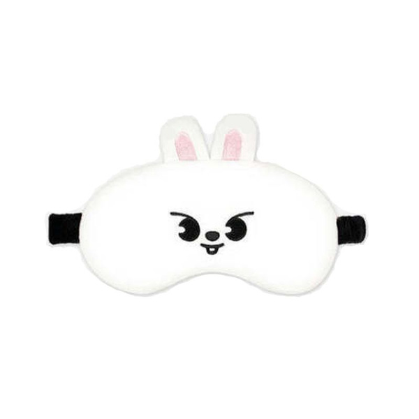 Маска для сна купить на OZON по низкой цене (1088478445)