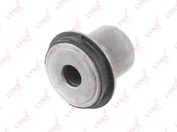 Сайлентблок, рейка рулевая для TOYOTA / C9921 - купить по доступным ...