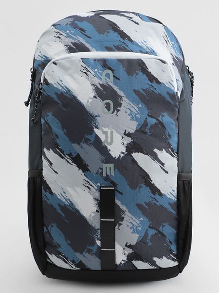 XTEP Рюкзак Backpack - купить с доставкой по выгодным ценам в интернет ...