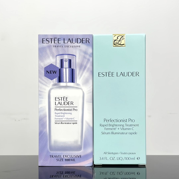 Estee Lauder Сыворотка для лица Защита, 100.07 мл - купить с доставкой ...
