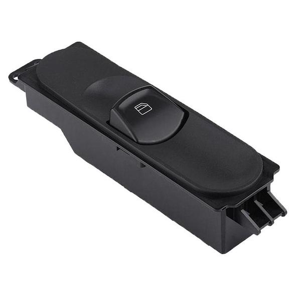 Автозапчасти Переключатель окнаэлектромобиля Подходит для Mercedes-Benz ...