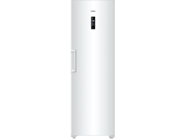 Морозильная камера Haier H2F-262WAA по низкой цене: отзывы, фото ...