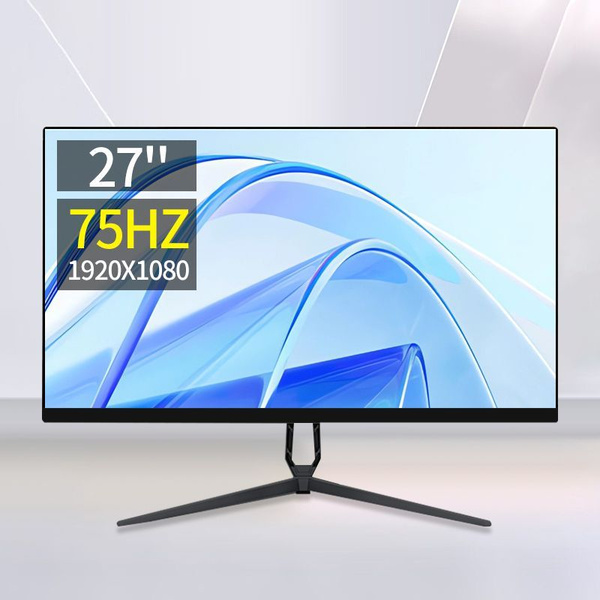 Монитор 23'' DHP Монитор 23" - купить по выгодной цене в интернет ...