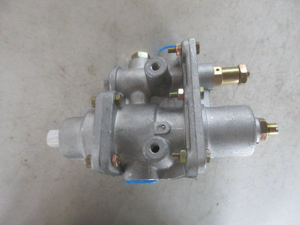 Клапан воздушный SDLG LG936L (OEM) - Sdlg арт. 4120000084 / SH380A ...