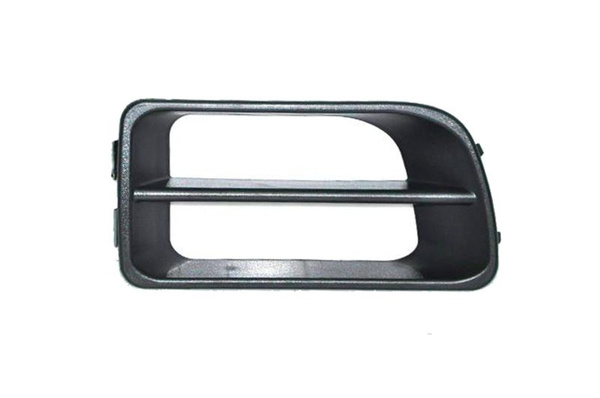 Воздухозаборник бампера правый MB ACTROS MP2 MEGA/MP3 MEGA - TD арт ...