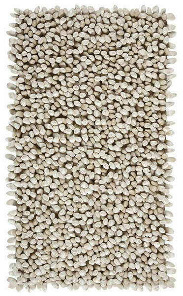 Коврик для ванной Aquanova ROCCA, ROCBMM-16, 60x100 купить на OZON по ...