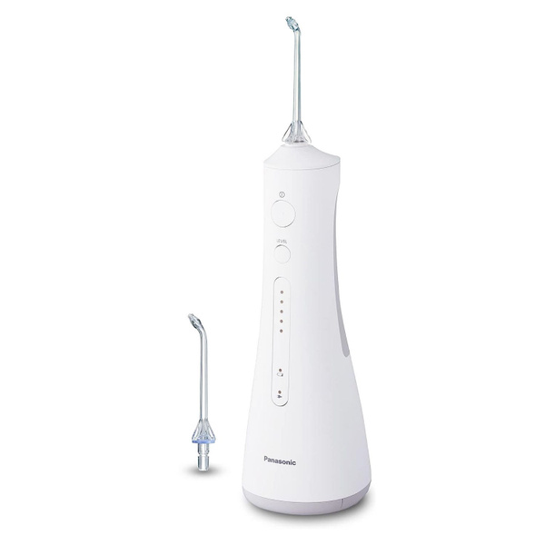 Ирригатор Panasonic EW-1511 W520 - купить по выгодной цене в интернет ...