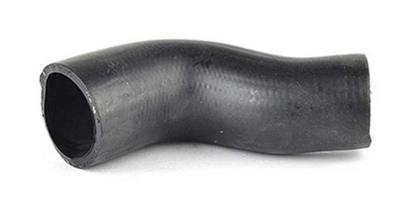 Патрубок длинный (резиновый) к 0382. LY - BSG арт. BSG70720196;BSG 70 ...