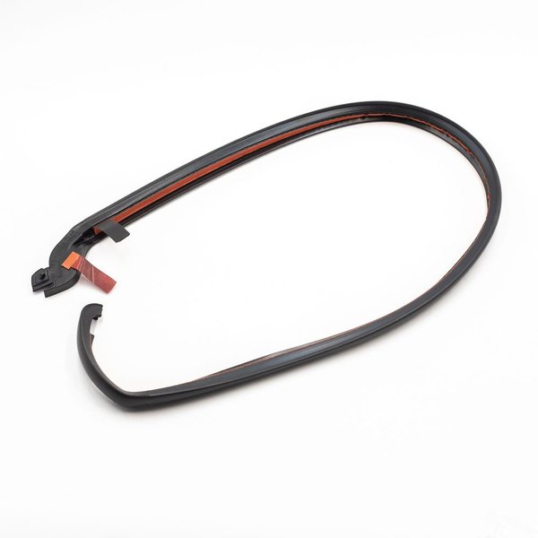 Уплотнитель TOYOTA 67895-60040 купить на OZON по низкой цене (1115368226)