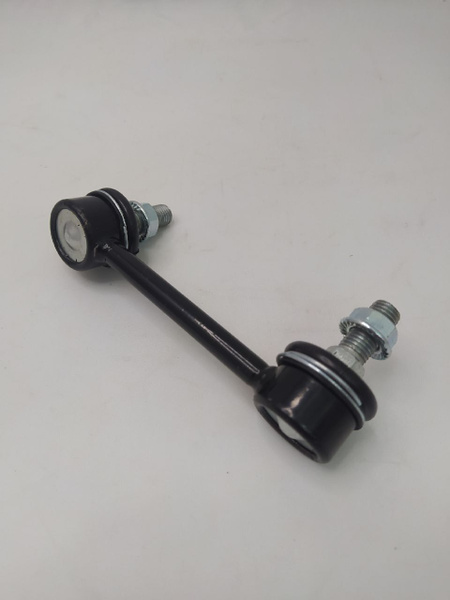 Стойка стабилизатора заднего левая T112916030 Chery Tiggo, Tiggo (T11 ...