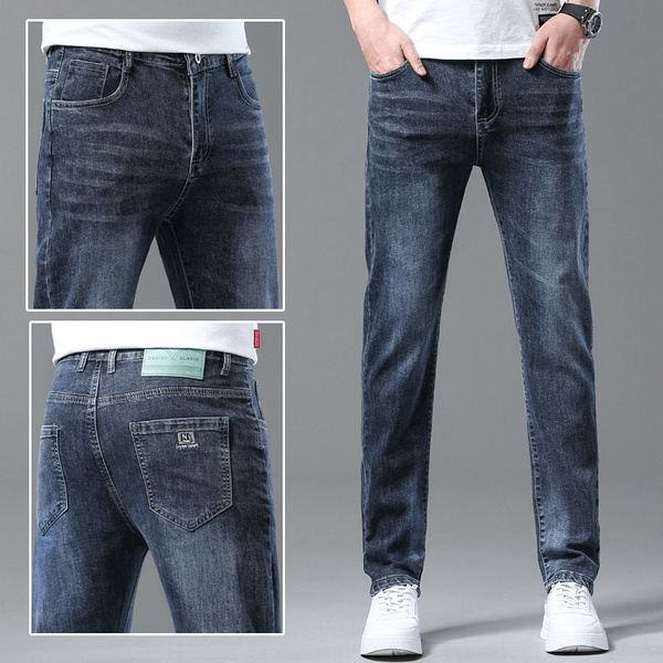 Джинсы Яндекс - купить с доставкой по выгодным ценам в интернет ...