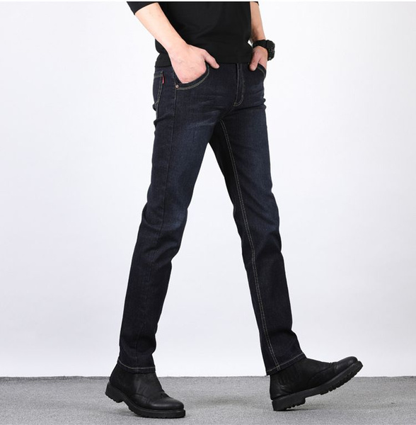 Джинсы JYL - купить с доставкой по выгодным ценам в интернет-магазине OZON (1256457068)