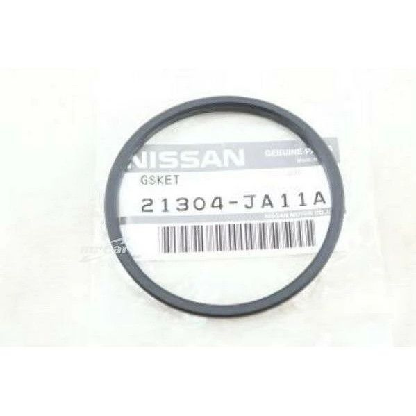 Кольцо уплотнительное Nissan 21304-JA11A - Nissan арт. 21304-JA11A ...