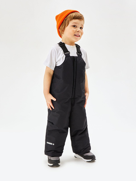 Брюки Fox-cub - купить с доставкой по выгодным ценам в интернет ...