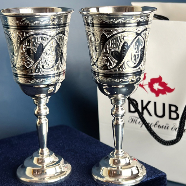 td kubachi Сувенир ювелирный - купить с доставкой по выгодным ценам в ...
