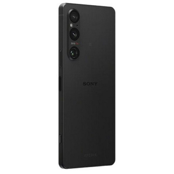 Смартфон Sony Xperia 1 V 5G - купить по выгодной цене в интернет ...