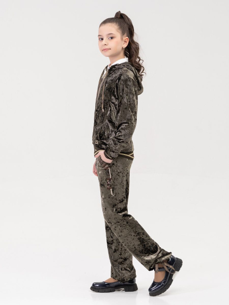 Костюм спортивный Timole - купить с доставкой по выгодным ценам в ...