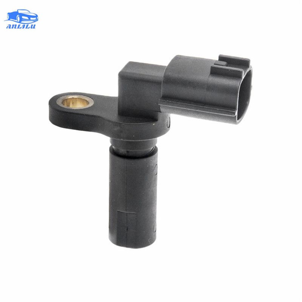 для 1996-2000 Ni-ssan Pathfinder пикап Infiniti высококачественный ...