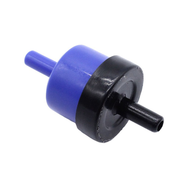 Обратный клапан вакуумного насоса Volkswagen 433862117 купить на OZON ...