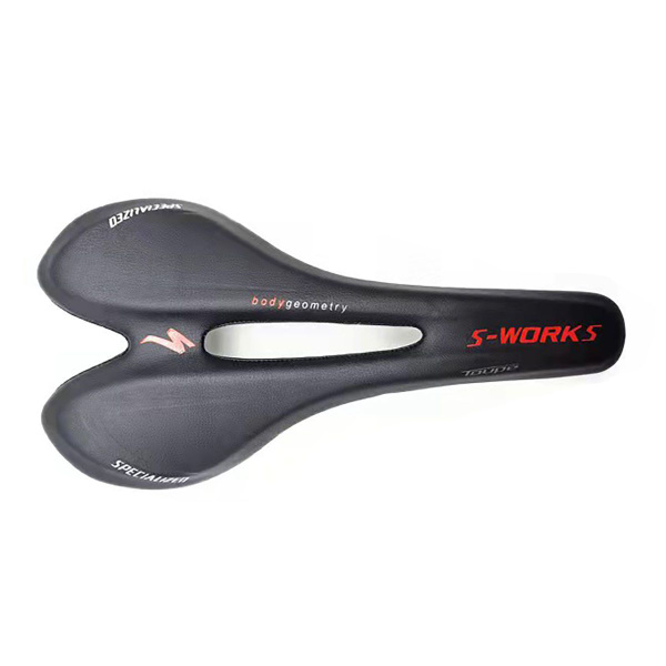 Specialized Велосипедное седло из сверхлегкого углеродного волокна ...