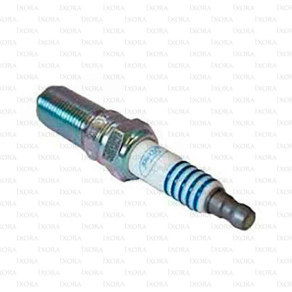 Ford свеча зажигания 5211024, 1шт купить на OZON по низкой цене ...