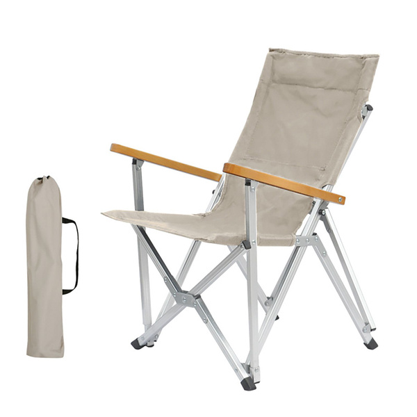 Terisass Набор оснасток для рыбалки купить на OZON по низкой цене ...