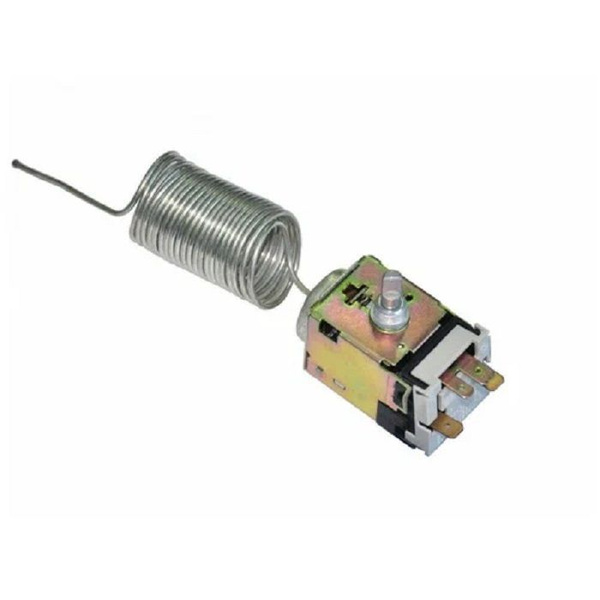 Термостат для холодильника ТАМ-133-2м купить на OZON по низкой цене ...