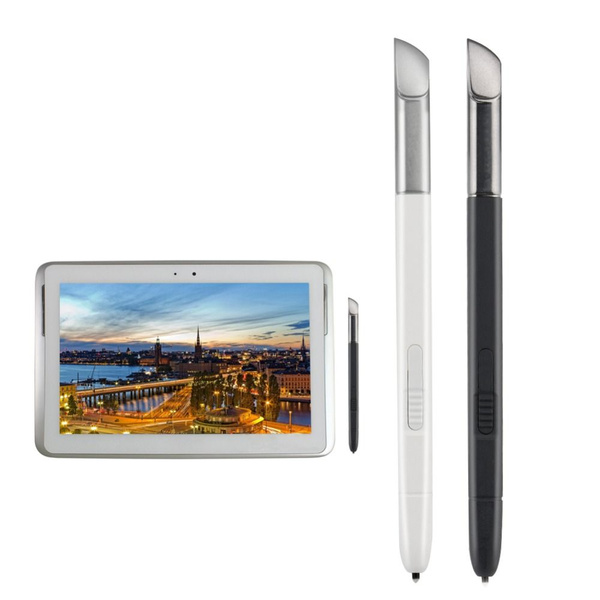Емкостный стилус для Samsung Galaxy Note 10.1 N8000 N8010 Tablet Tab ...
