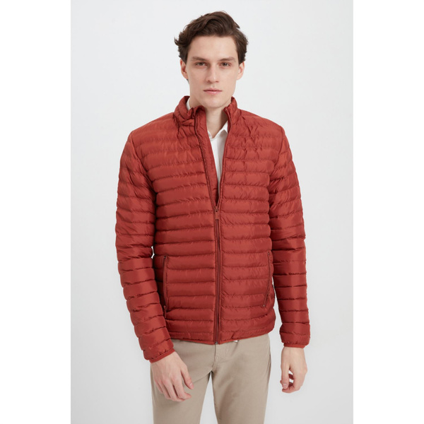 Куртка MUDO - купить с доставкой по выгодным ценам в интернет-магазине ...