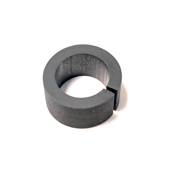 Уплотнение, Grommet ( 4979005 ) - купить с доставкой по выгодным ценам ...