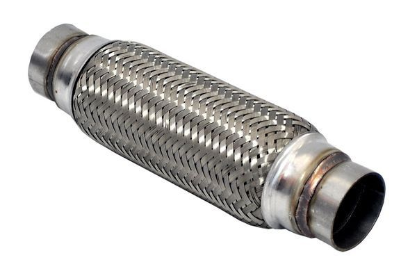 ASAM-SA Патрубок охлаждения, арт. '60093 - купить с доставкой по ...